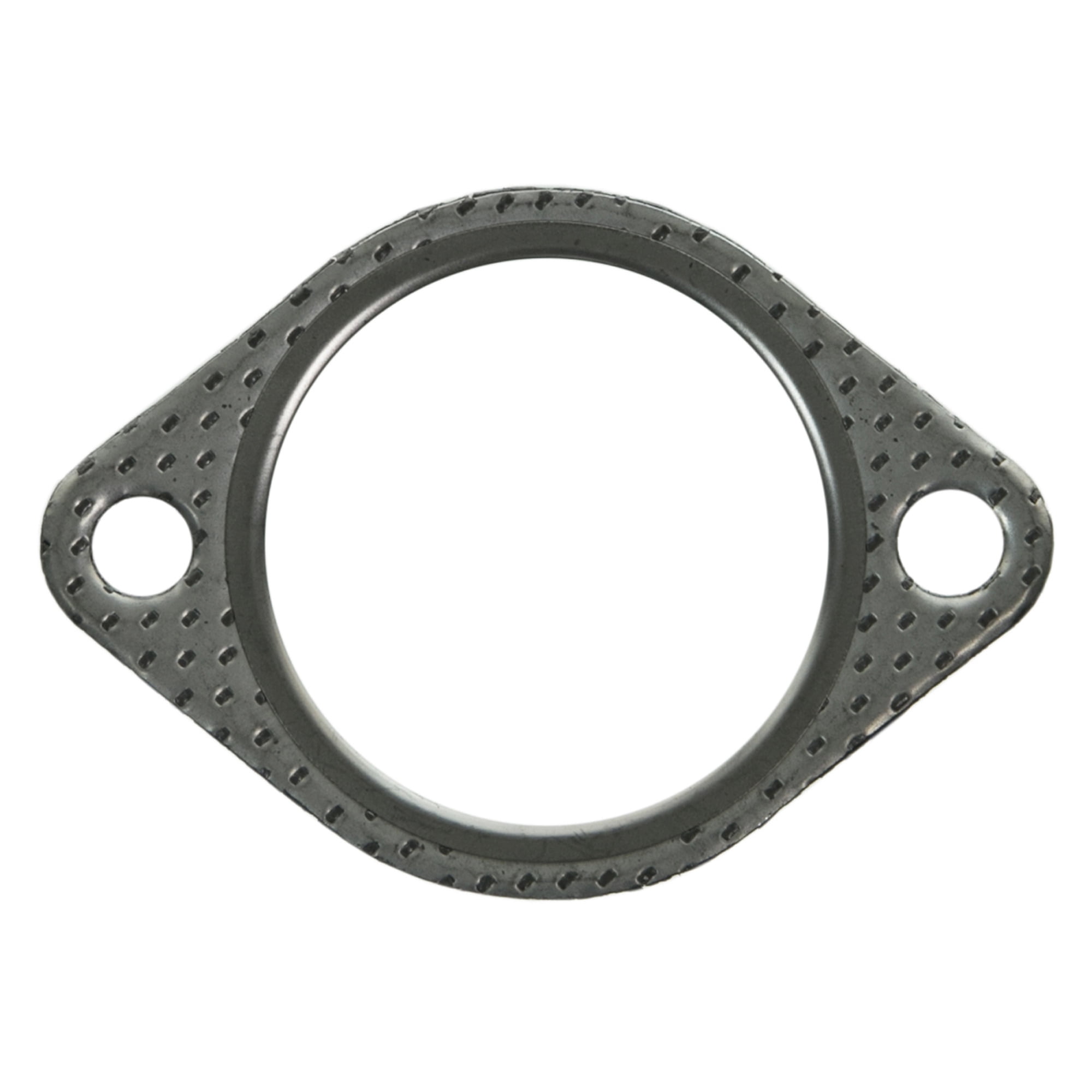 FEL-PRO 71472 Turbo Mtg. Gasket Set Fits select: 2008-2010 FORD F250 ...