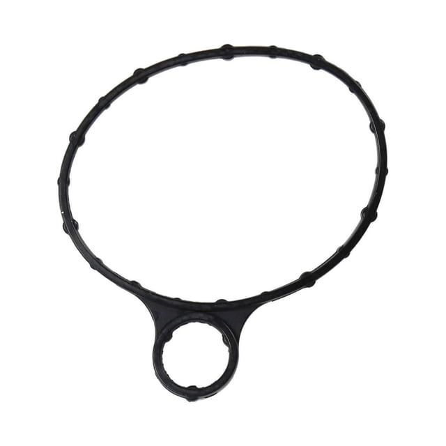 FEL-PRO 71855 Vacuum Pump Gasket - Walmart Business Supplies