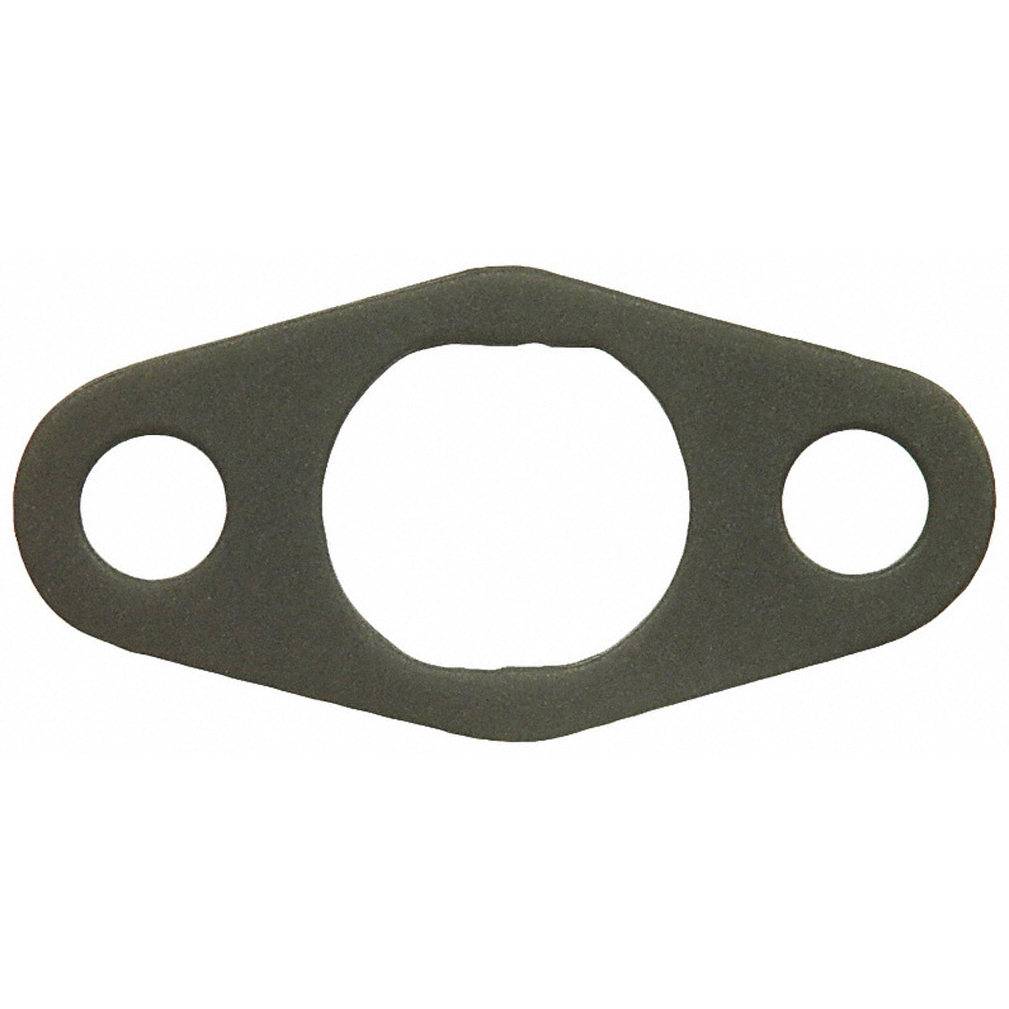 FEL-PRO 72505 EGR/Exhaust Air Supply Gasket Fits select: 1988-1997 FORD ...