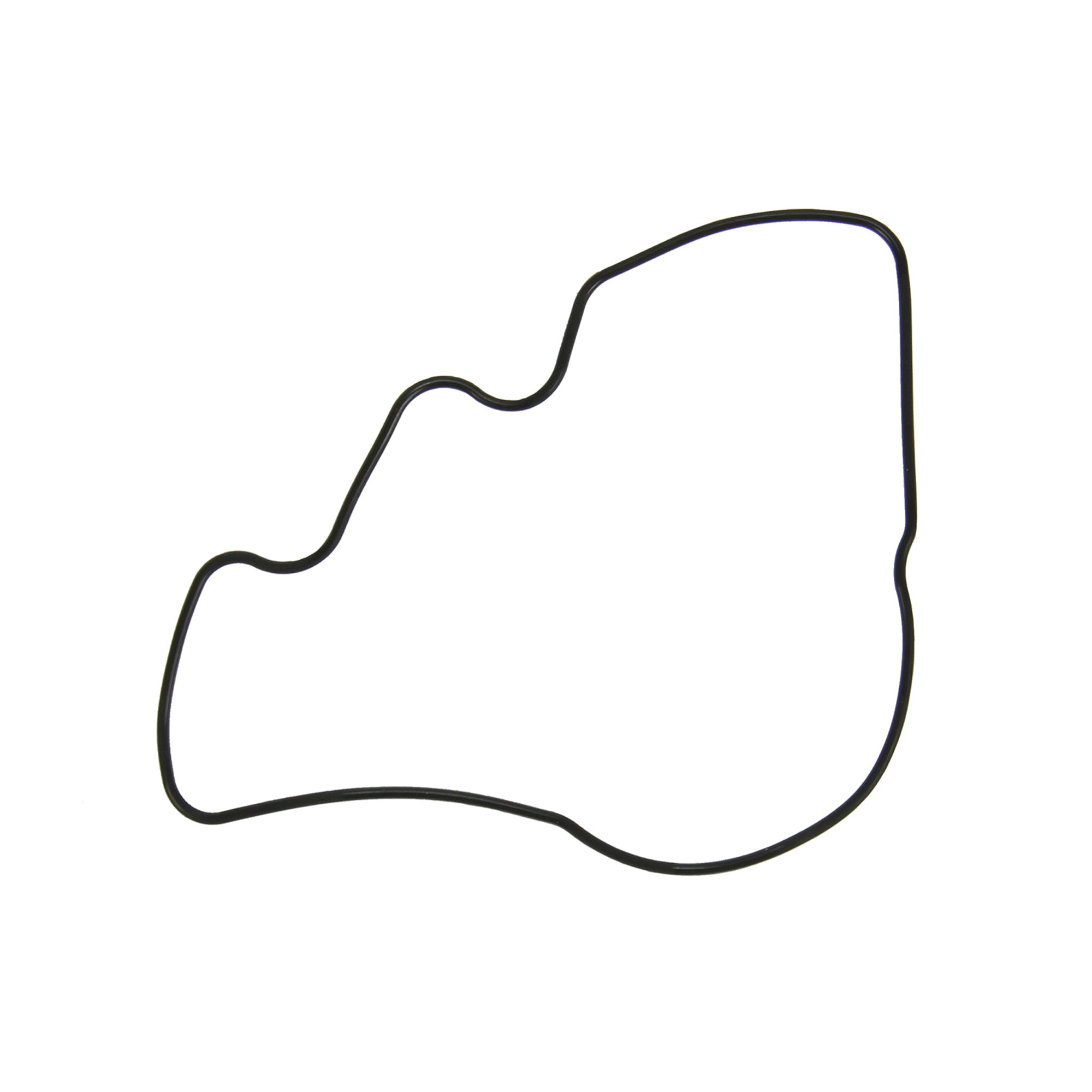 FEL-PRO 72518 Oil Pump Seal Fits select: 1983-2001 TOYOTA CAMRY, 1996 ...