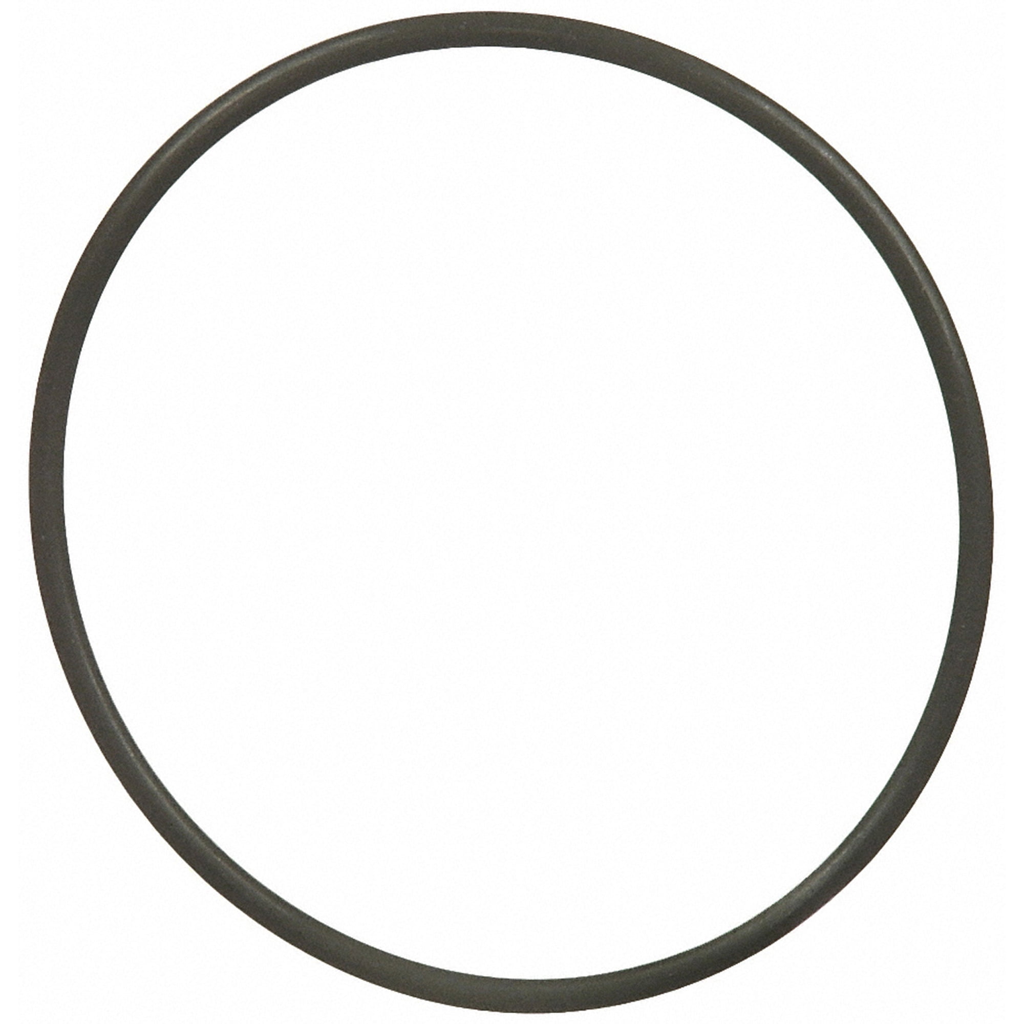 FEL-PRO 72625 Oil Filter Adapter Seal Fits select: 1983-1992 FORD ...