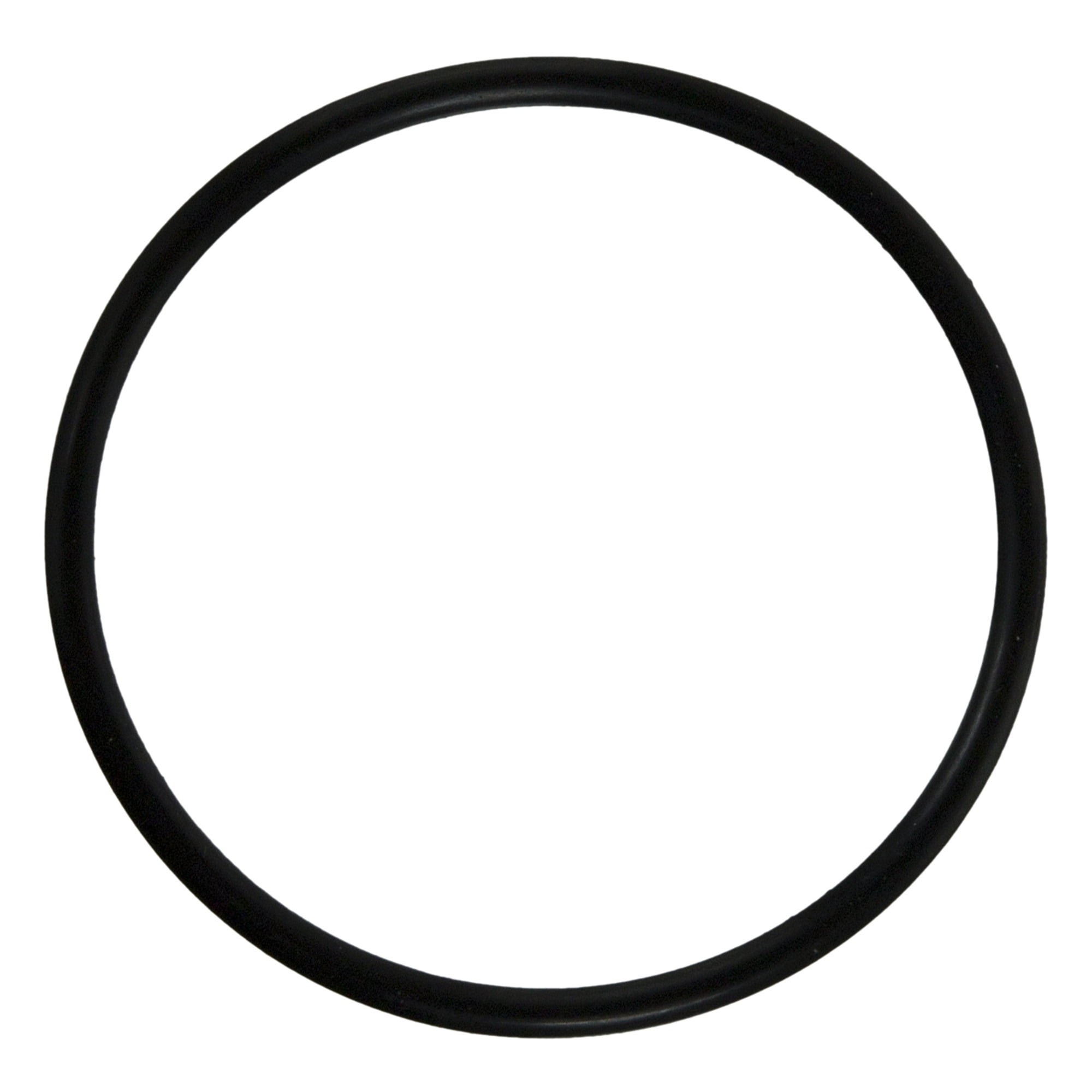 FEL-PRO 73050 Fuel Injection Plenum Seal Fits select: 2004-2005 ...