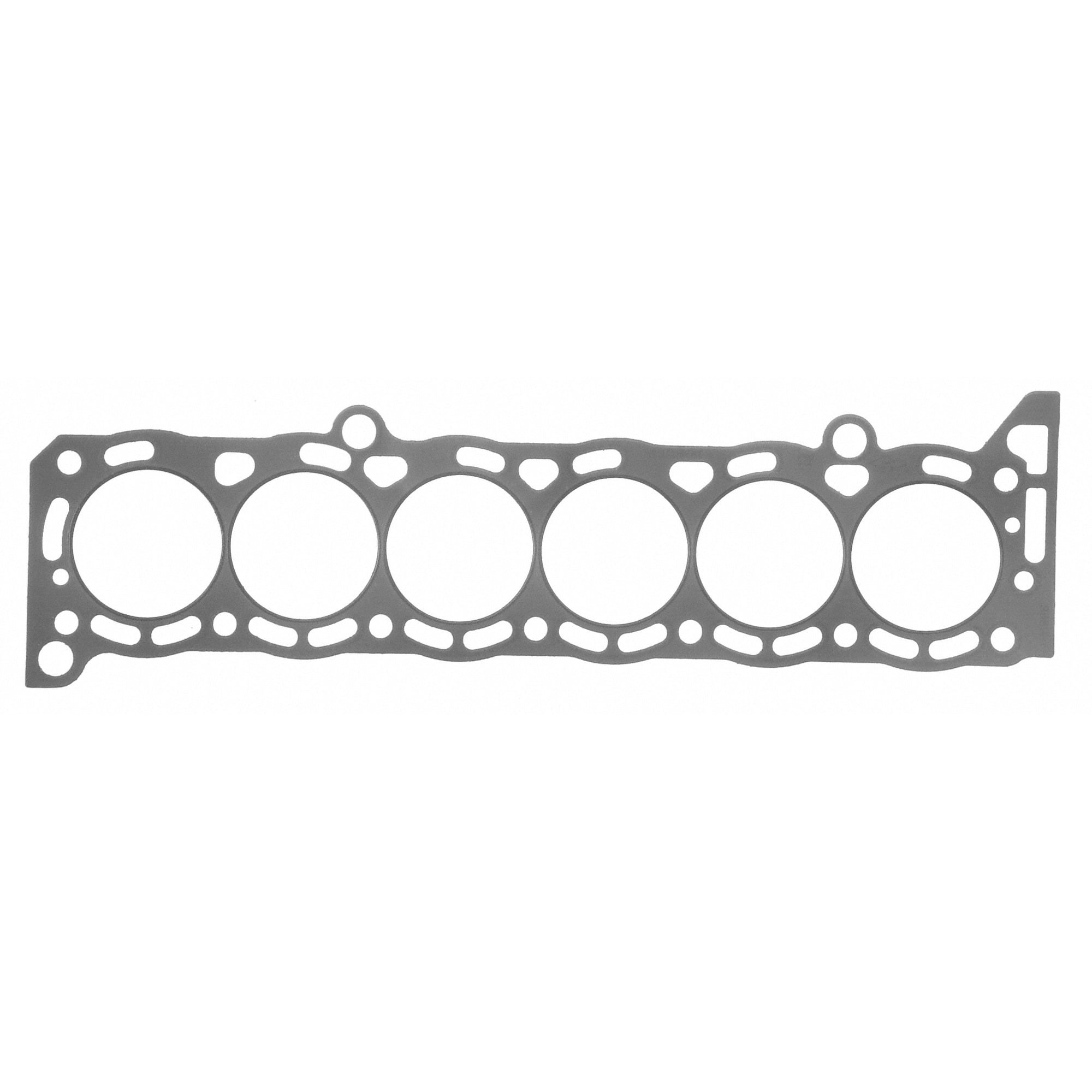 FEL-PRO 8969 PT Head Gasket - Walmart.com