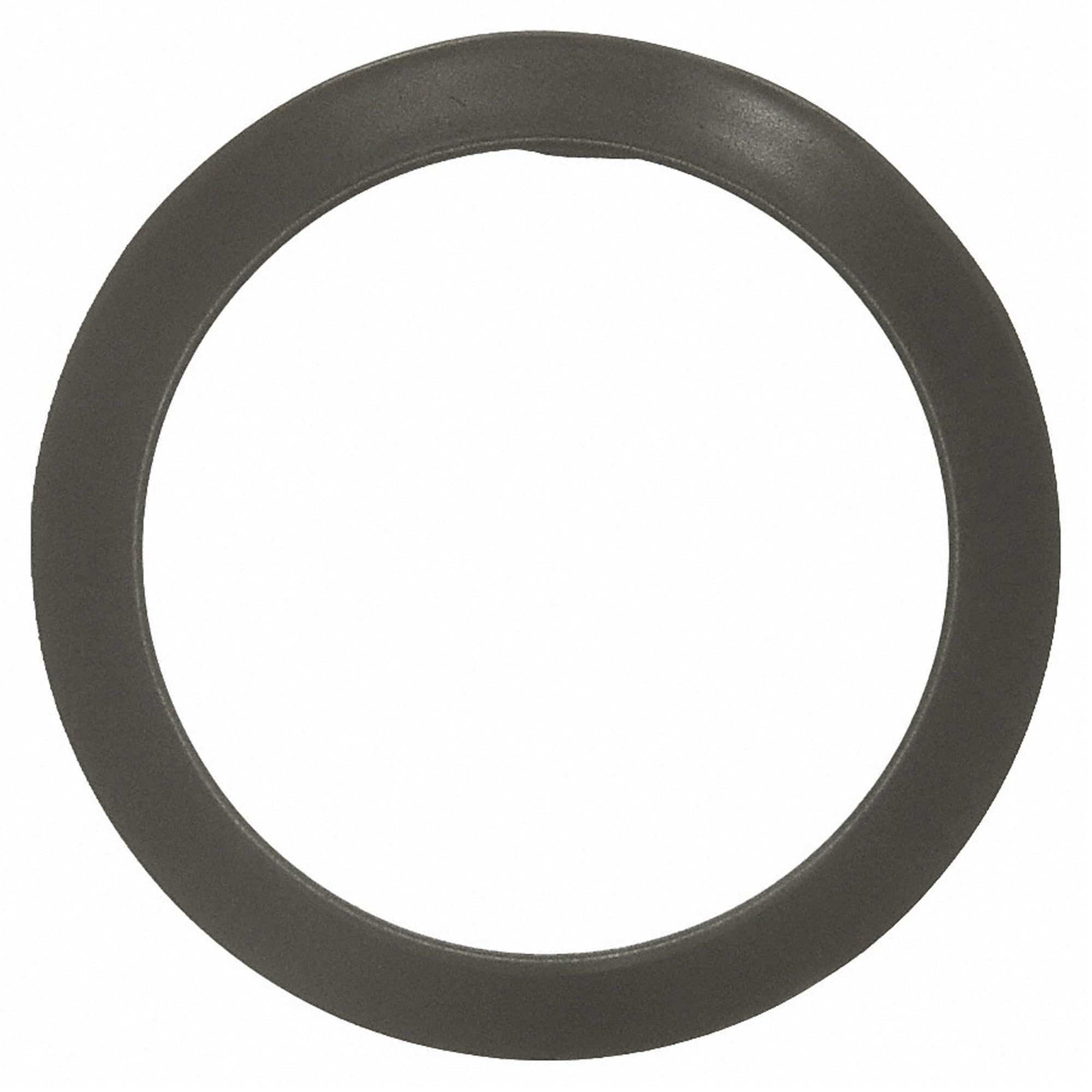 FEL-PRO 9475 Exhaust Pipe Gasket - Walmart.com