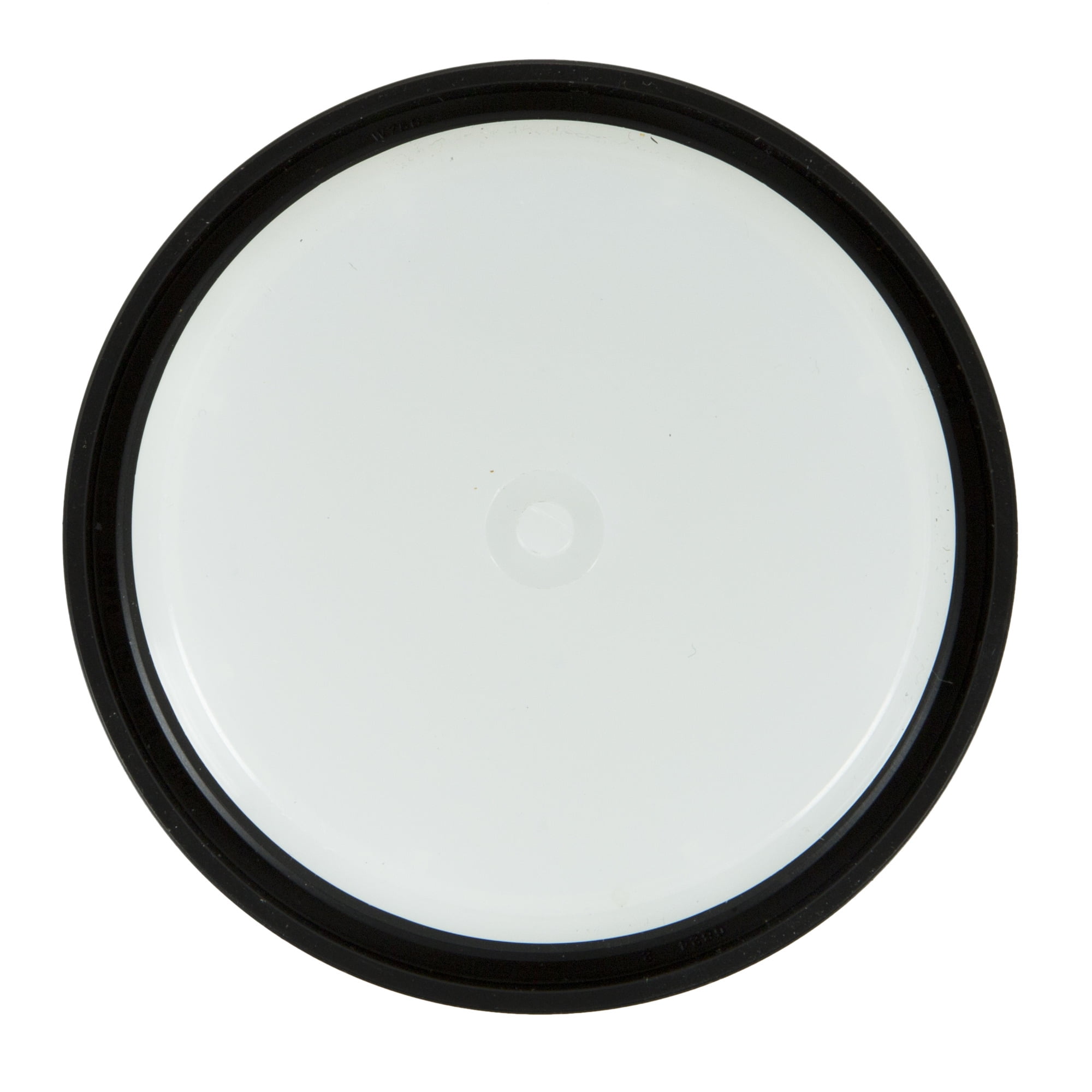 FEL-PRO BS 40705 Rear Main Seal Set Fits select: 2004-2012 CHEVROLET ...