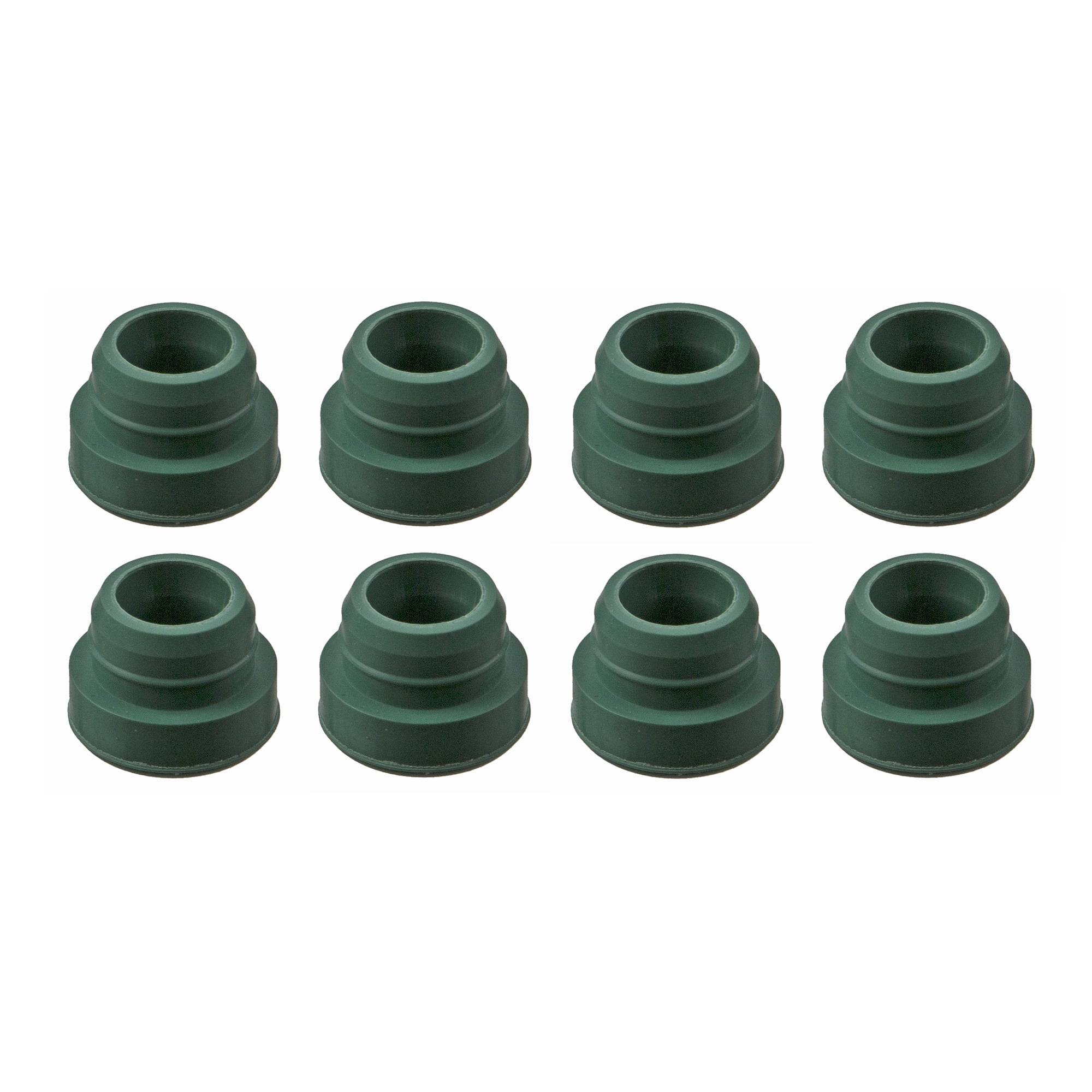 FEL-PRO ES 72204 Intake Manifold Isolator Grommet Set - Walmart.com
