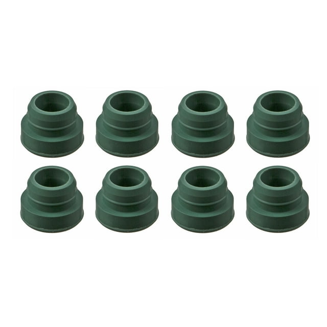 FEL-PRO ES 72204 Intake Manifold Isolator Grommet Set Fits select: 2001 ...