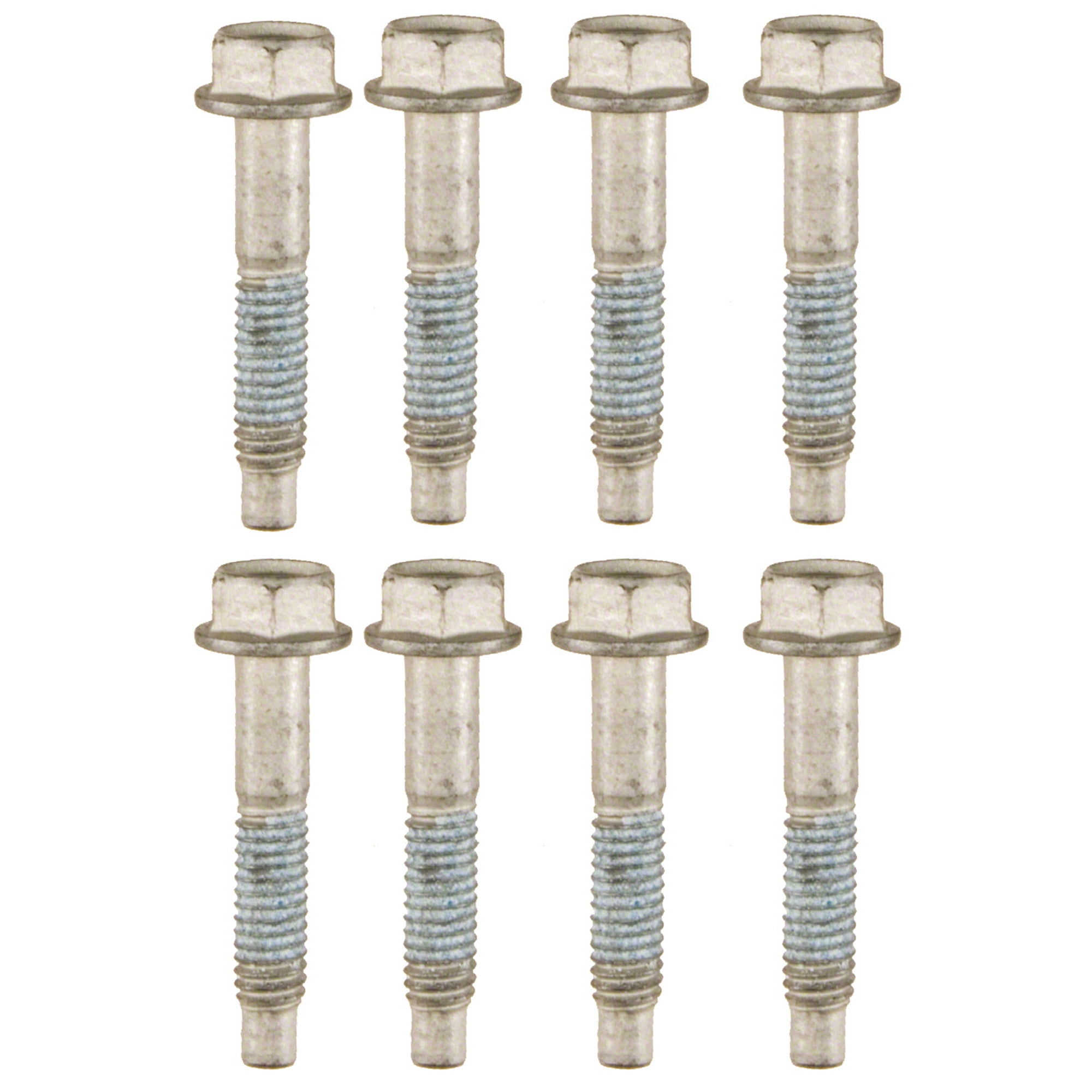 Cadillac Escalade Engine Intake Manifold Bolt Set