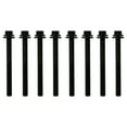 FEL-PRO ES 72467 Head Bolt Set Fits select: 2011-2018 JEEP GRAND ...