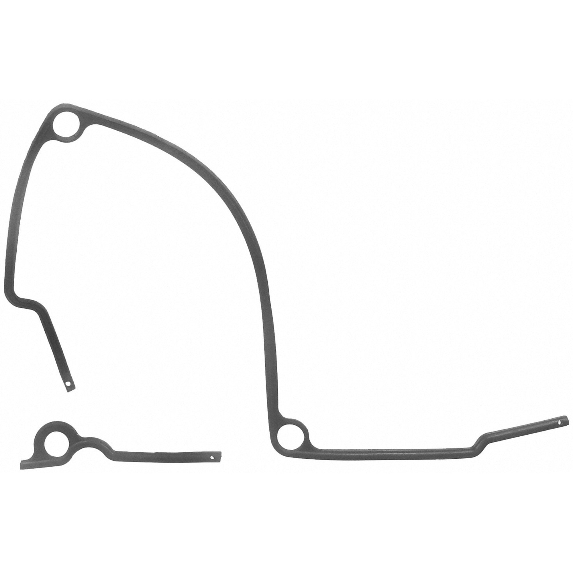 FEL-PRO ES 72759 Timing Cover Dust Seal Fits select: 1985-1991 TOYOTA ...