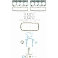 FEL-PRO FS 8264 PT-1 Full Gasket Set - Walmart.com