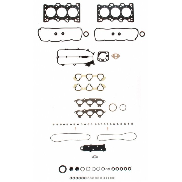 FEL-PRO HS 9531 PT-1 Head Gasket Set - Walmart Business Supplies