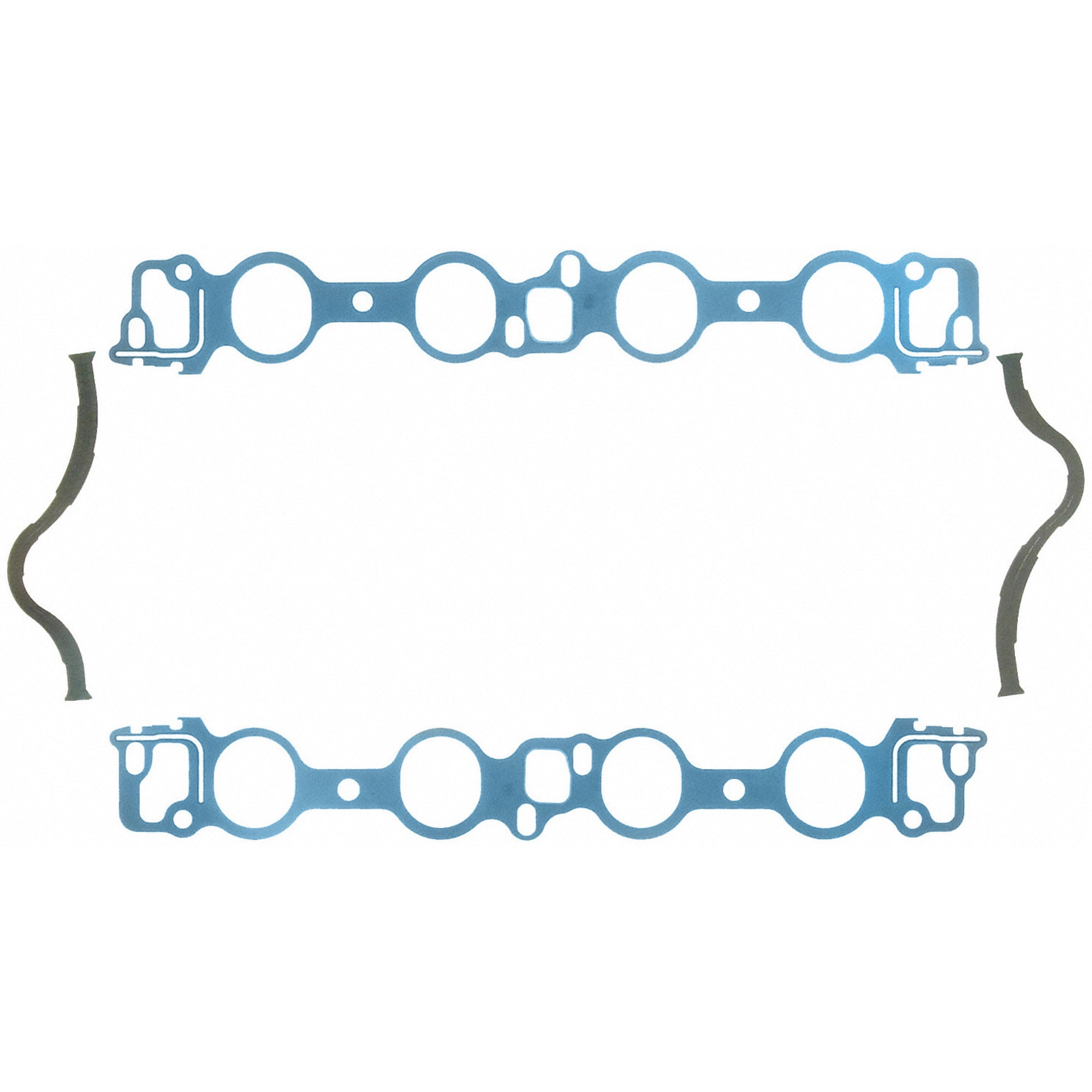 FEL-PRO MS 90110-1 Intake Manifold Gasket Set - Walmart.com