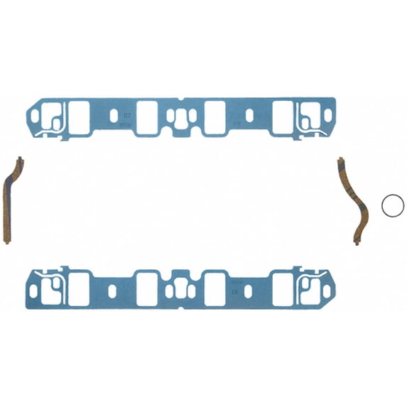 FEL-PRO MS 90116-1 Intake Manifold Gasket Set - Walmart.com