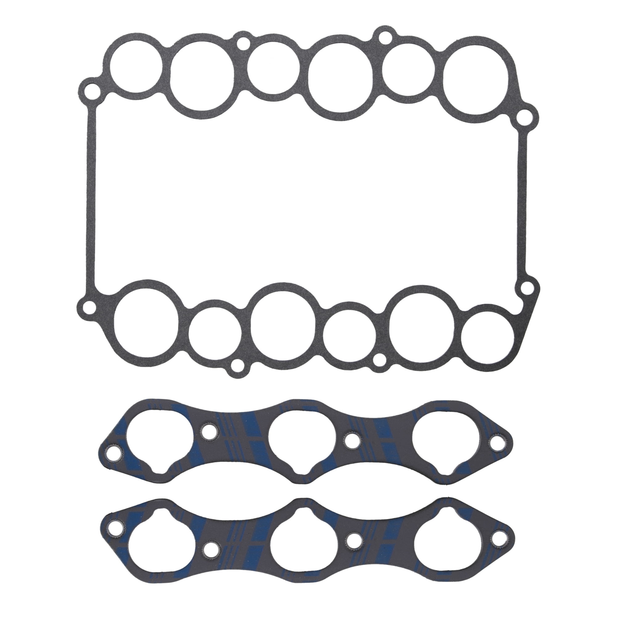 FEL-PRO MS 90610 Intake Manifold Gasket Set Fits select: 1998-2004 ...