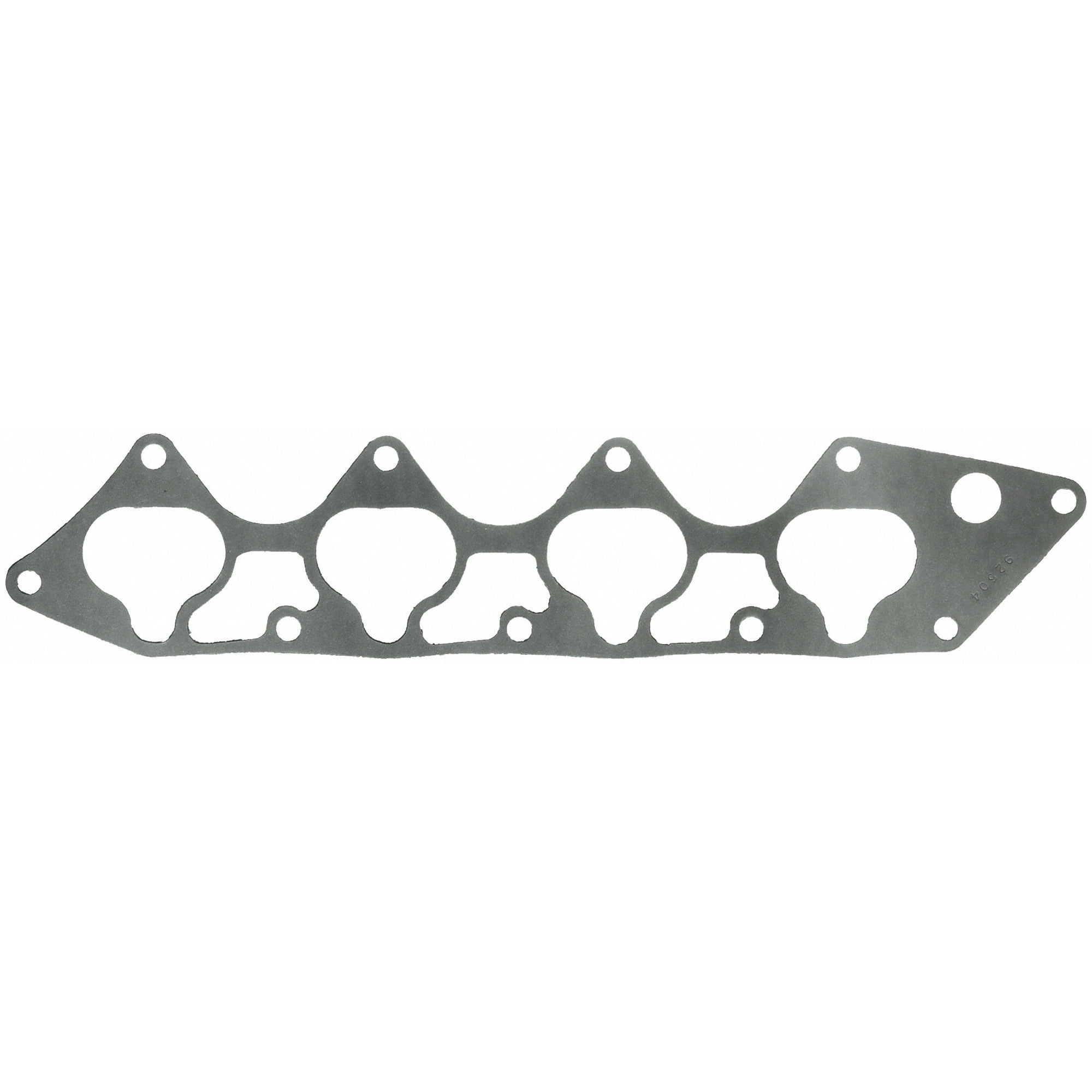 FEL-PRO MS 92504 Intake Manifold Gasket Set Fits select: 1994-2001 ...