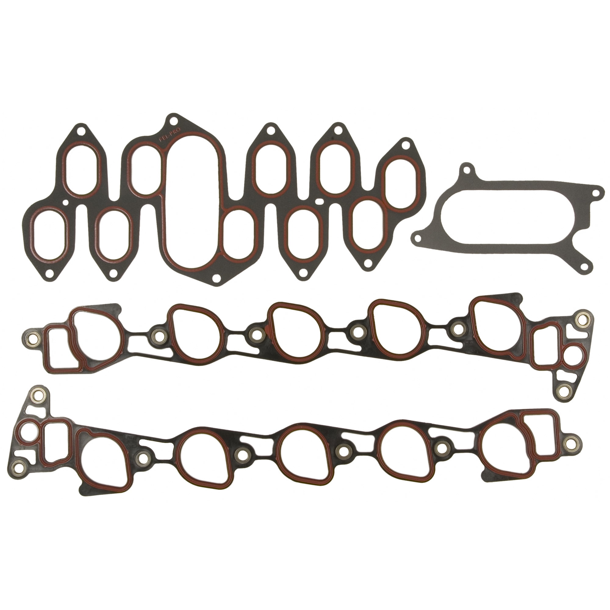 FEL-PRO MS 94011-1 Intake Manifold Gasket Set - Walmart Business Supplies