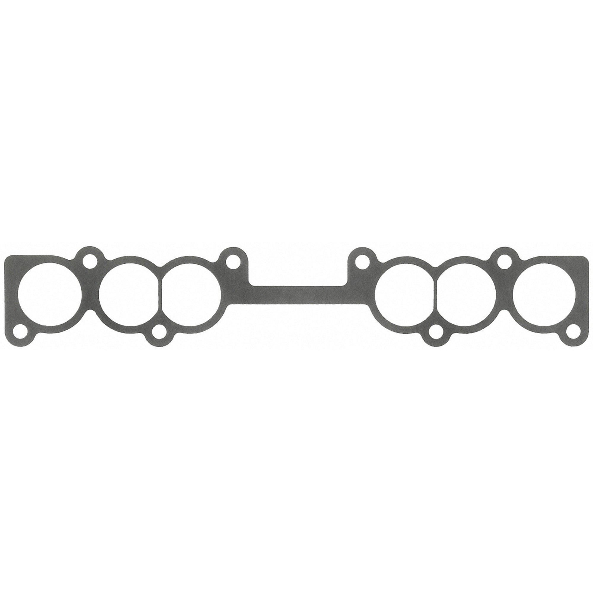 FEL-PRO MS 94711 Plenum Gasket Set Fits select: 1988-1995 TOYOTA ...