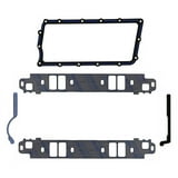 FEL-PRO MS 95392-1 Intake Manifold Gasket Set - Walmart.com