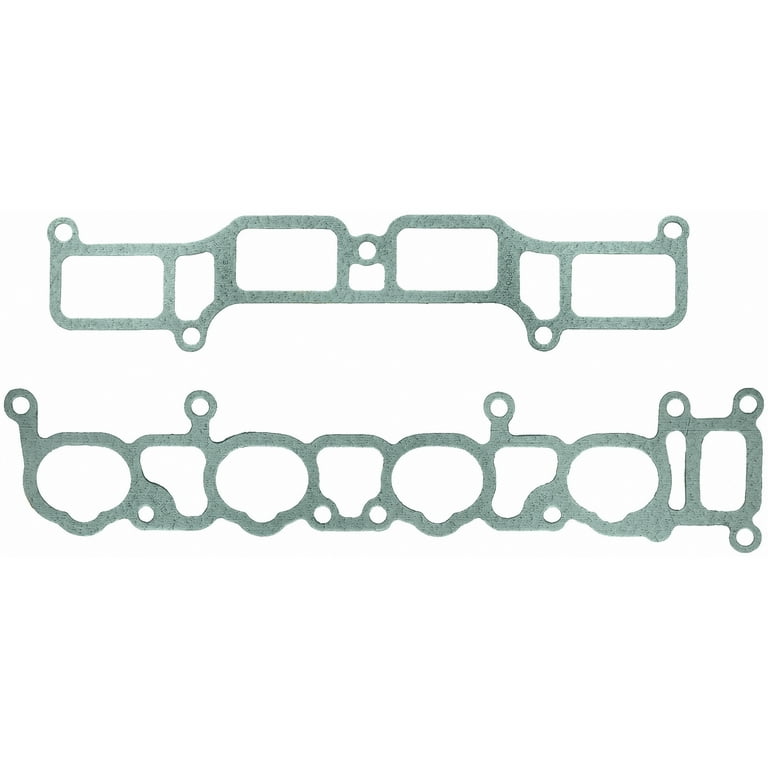 Upper Intake Fel-Pro MS 93346 Intake Set Manifold Gasket