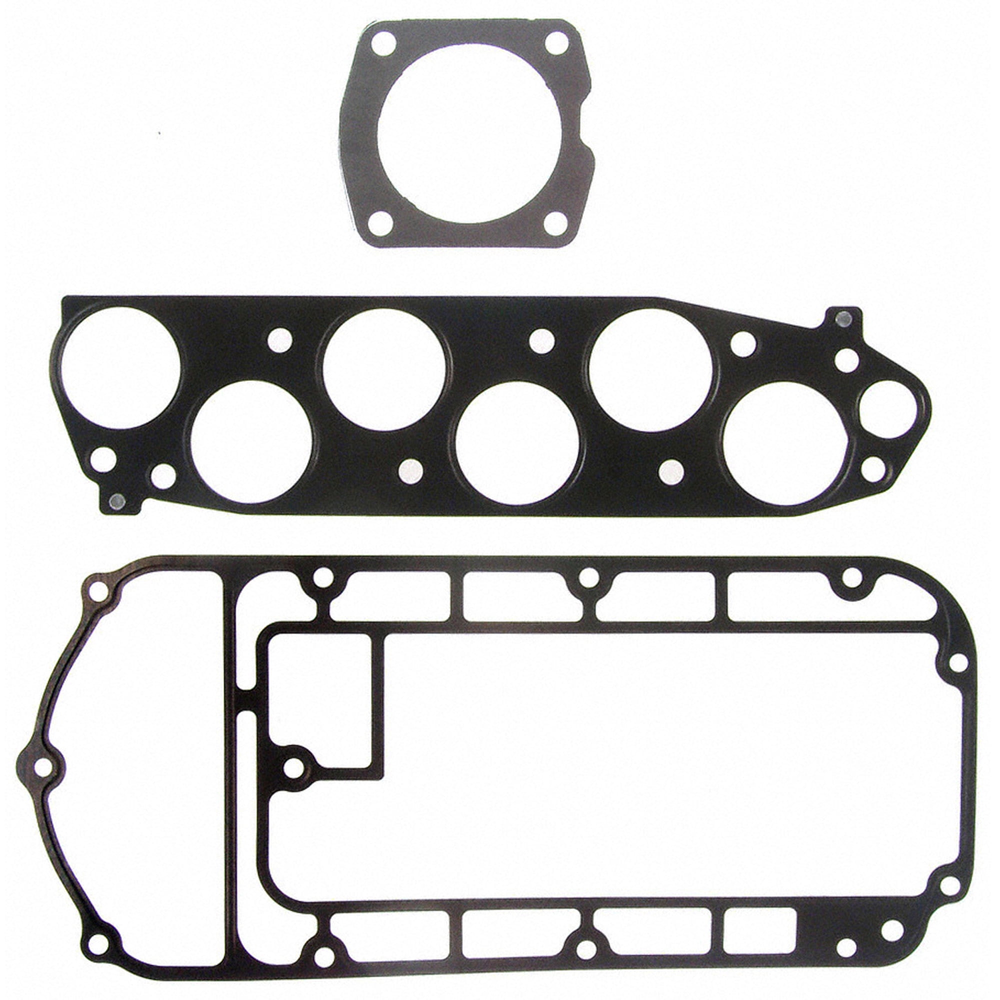 FEL-PRO MS 96410 Plenum Gasket Set Fits select: 2005-2010 HONDA ODYSSEY ...