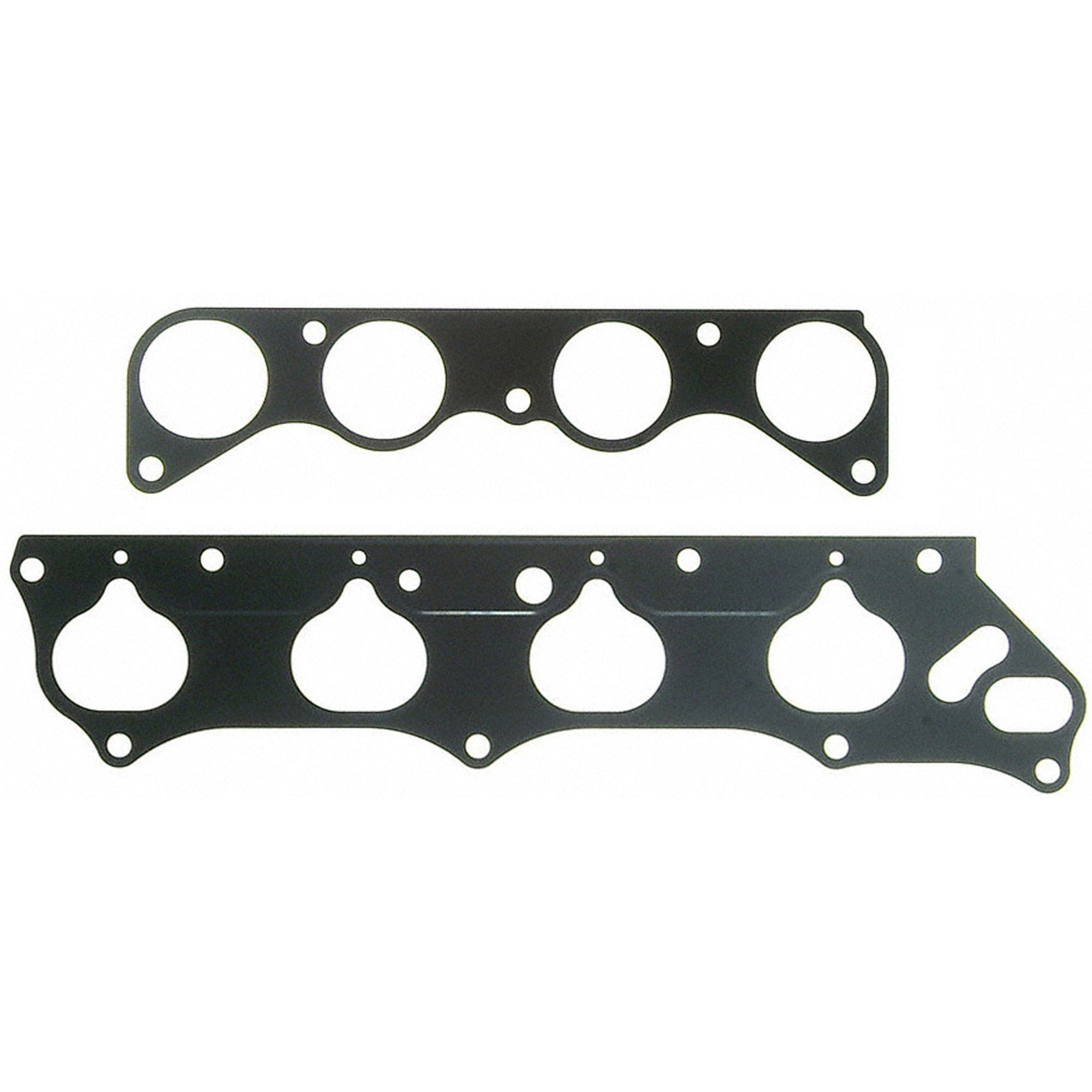FEL-PRO MS 96473 Intake Manifold Gasket Set Fits select: 2003-2007 ...
