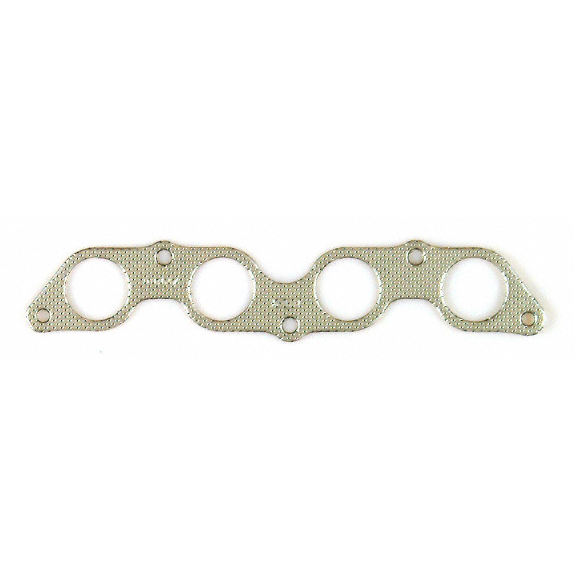 Toyota Prius Exhaust Manifold Gasket Set