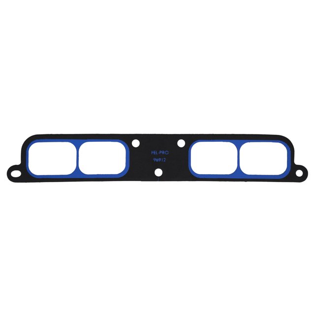 FEL-PRO MS 96912 Plenum Gasket Set Fits select: 2001-2007 DODGE CARAVAN ...
