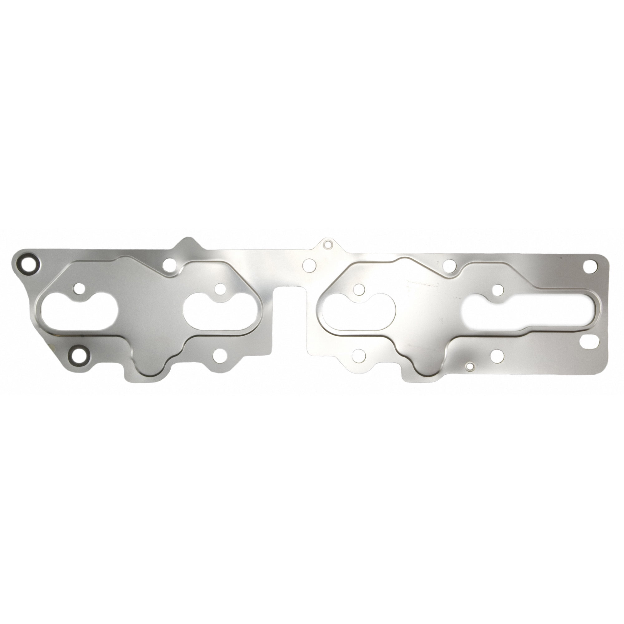 FEL-PRO MS 96968 Exhaust Manifold Gasket Set Fits select: 1998-2000 ...