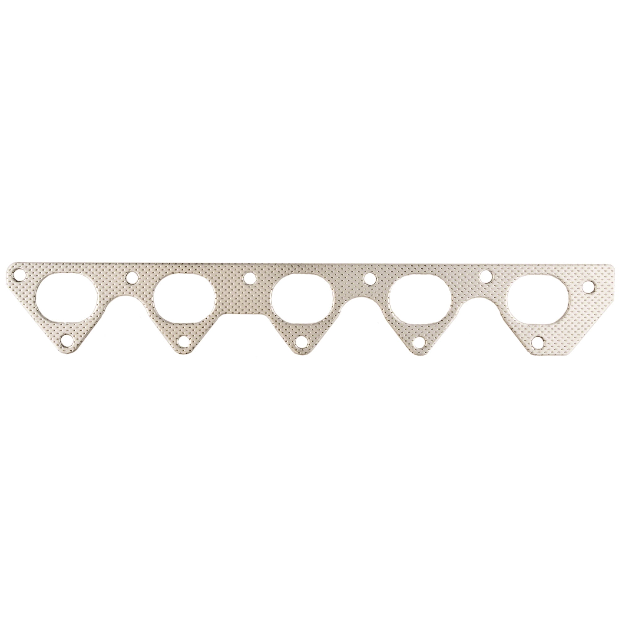 FEL-PRO MS 97049 Exhaust Manifold Gasket Set - Walmart Business Supplies