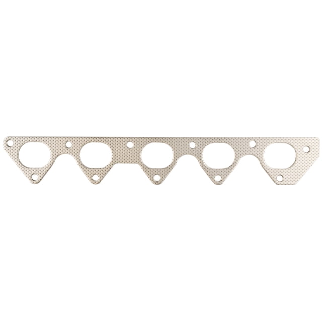 FEL-PRO MS 97049 Exhaust Manifold Gasket Set - Walmart Business Supplies