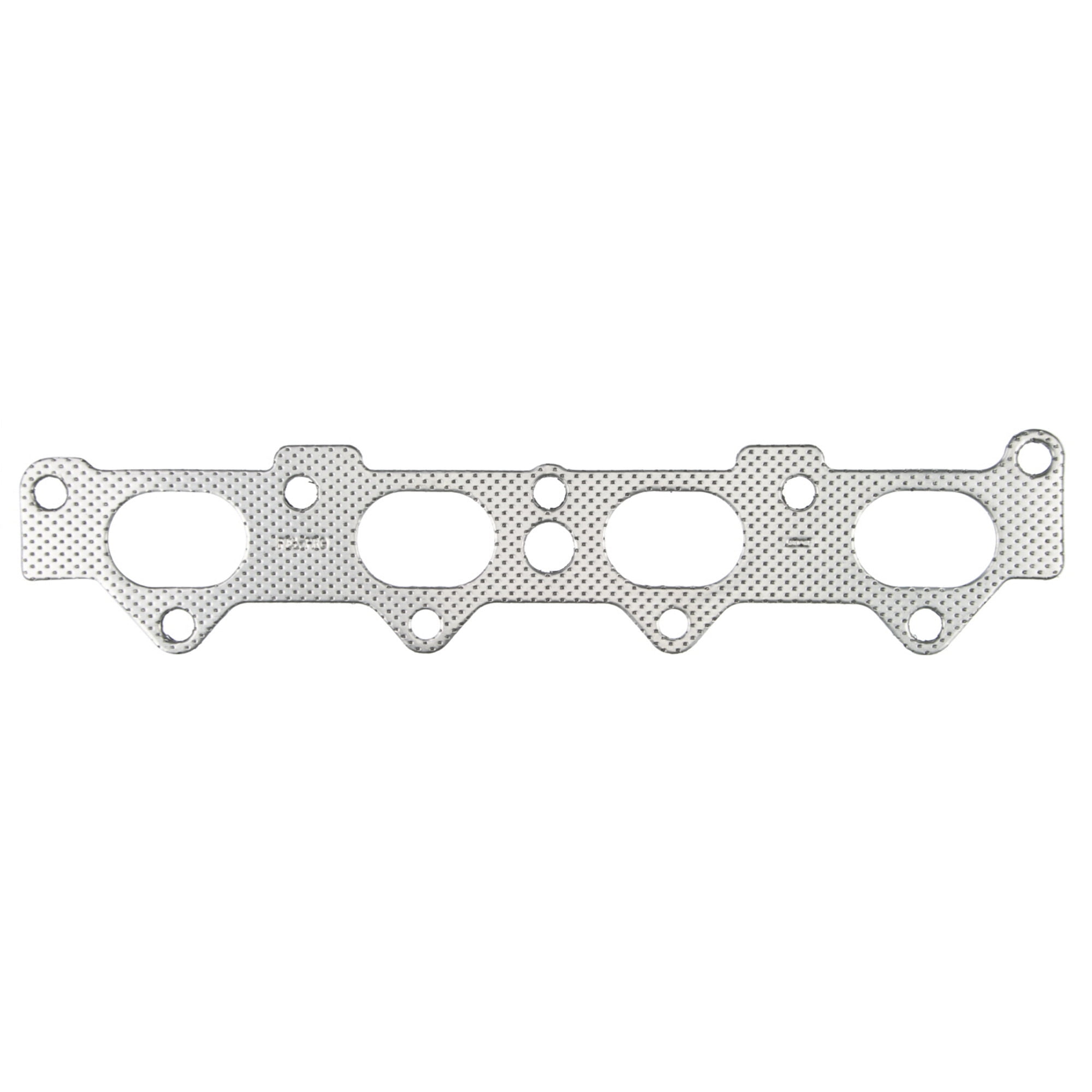 FEL-PRO MS 97102 Exhaust Manifold Gasket Set Fits select: 2010-2011 ...