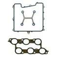 FEL-PRO MS 97240-2 Intake Manifold Gasket Set - Walmart.com