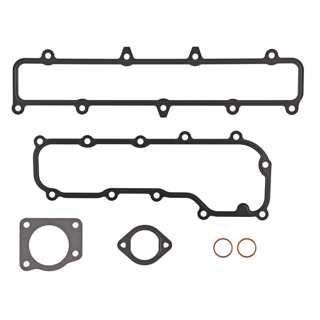 FEL-PRO MS 97417 Engine Intake Manifold Gasket Set - Walmart Business ...