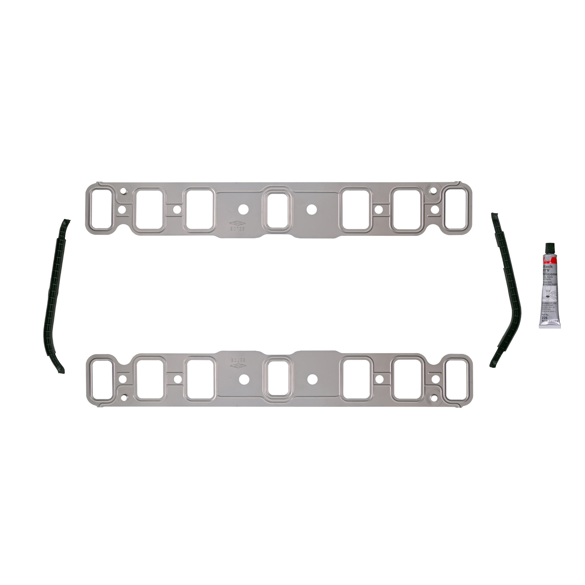 Oldsmobile Cutlass Supreme Engine Intake Manifold Gasket Set