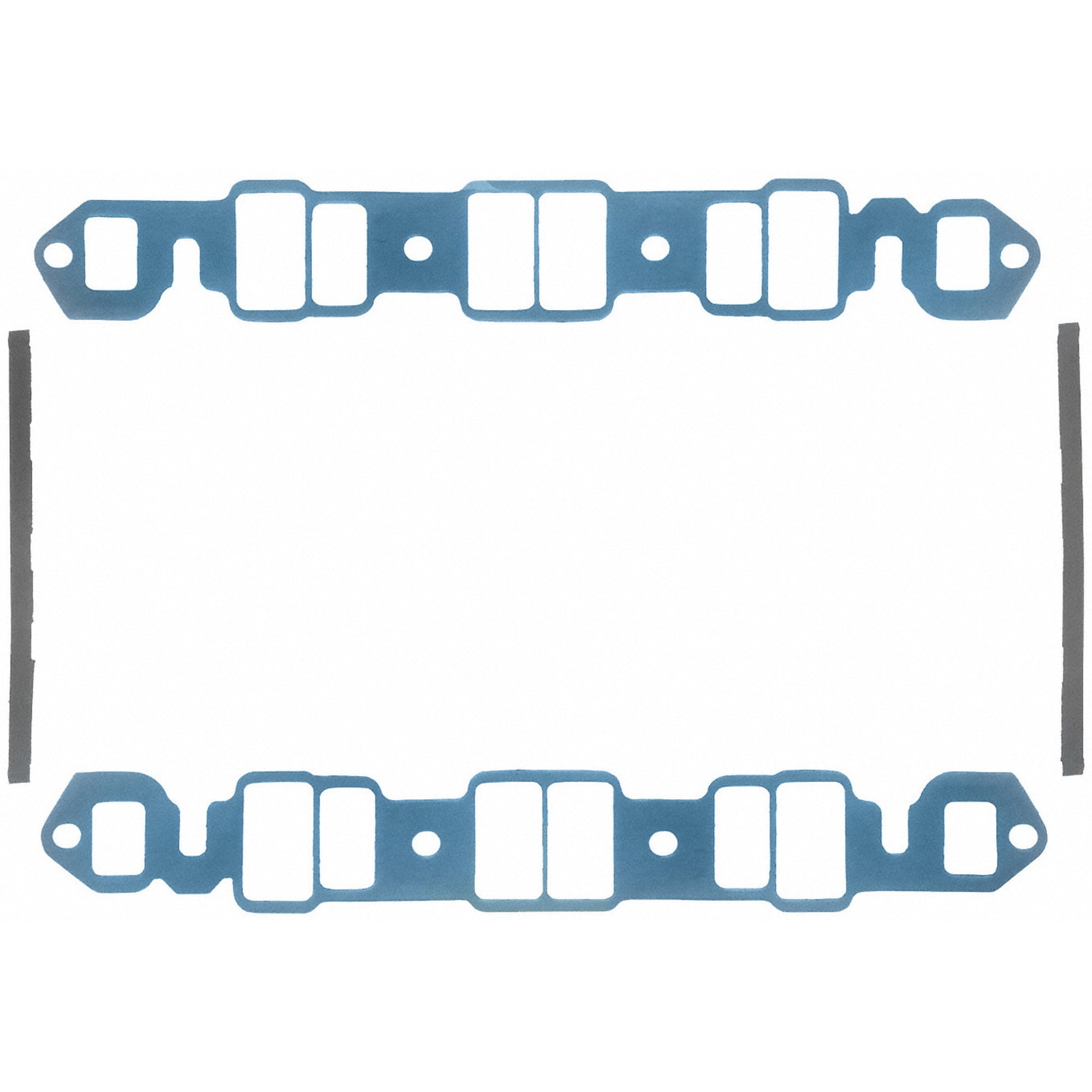 FEL-PRO MS 9990 Intake Manifold Gasket Set - Walmart Business Supplies