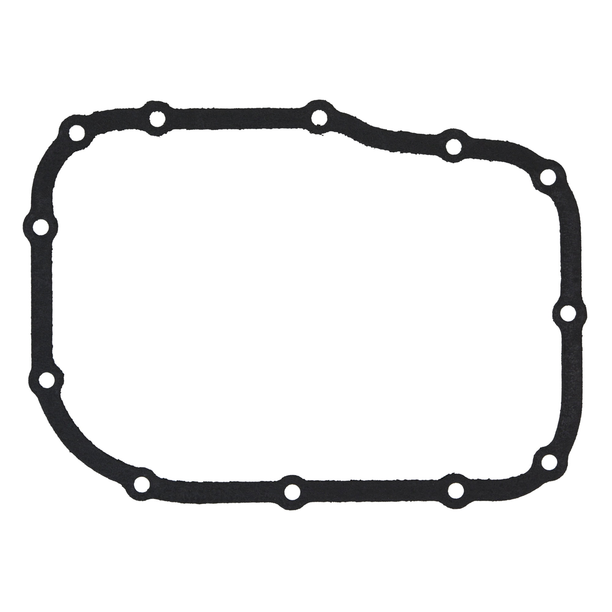 Toyota Prius Engine Oil Pan Gasket Set