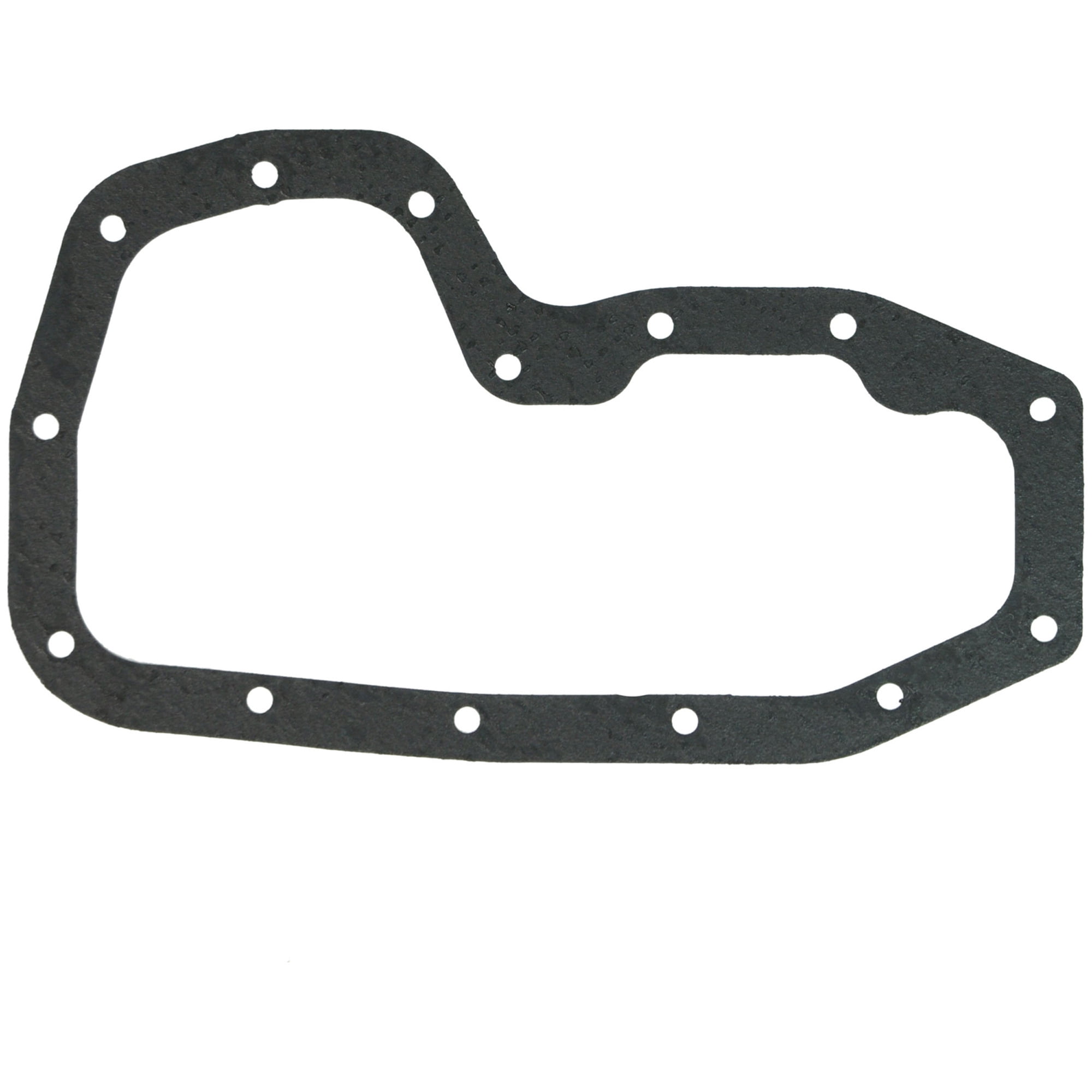 FEL-PRO OS 30834 Oil Pan Gasket Set Fits select: 2011-2018,2020 JEEP ...