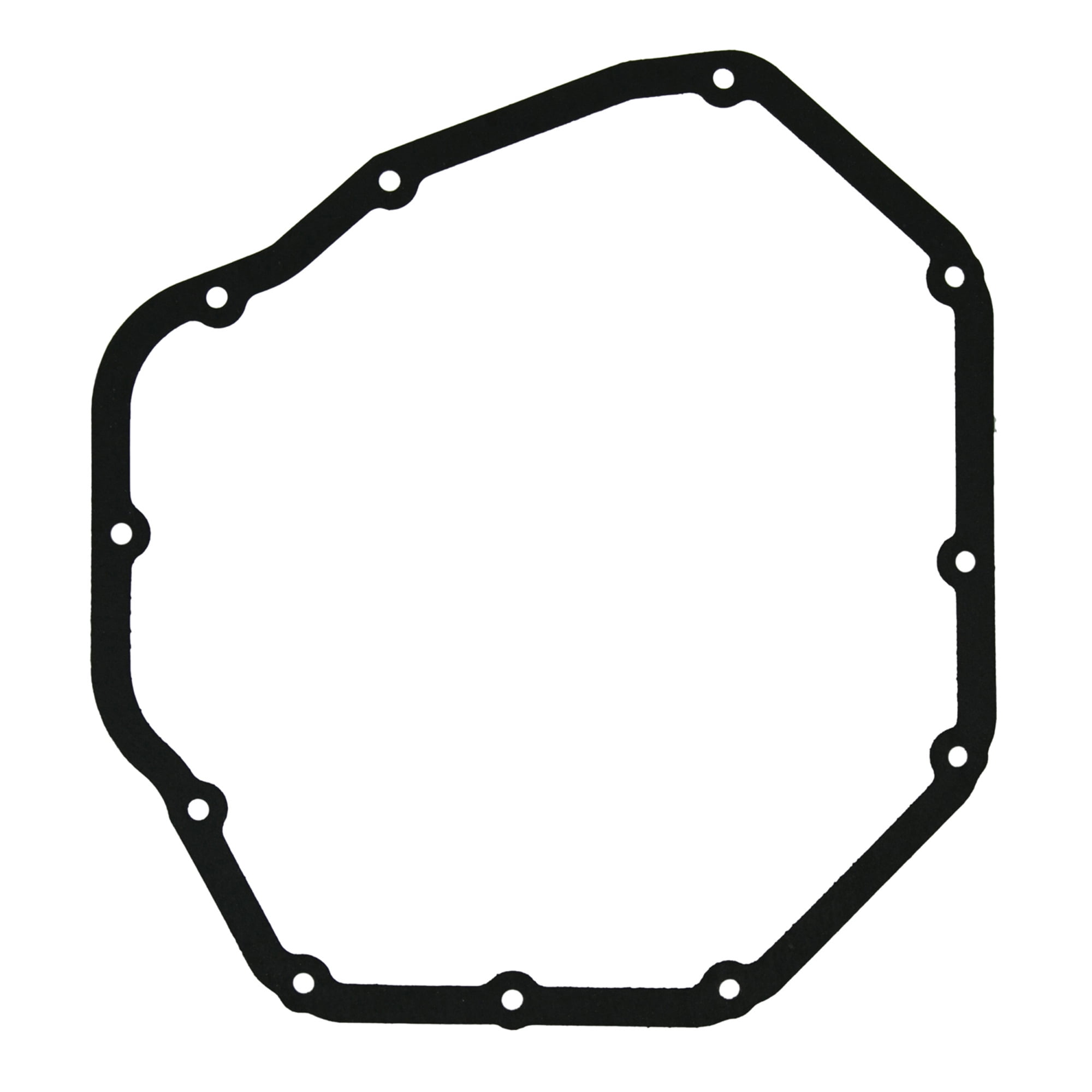 Nissan Quest Engine Oil Pan Gasket Set