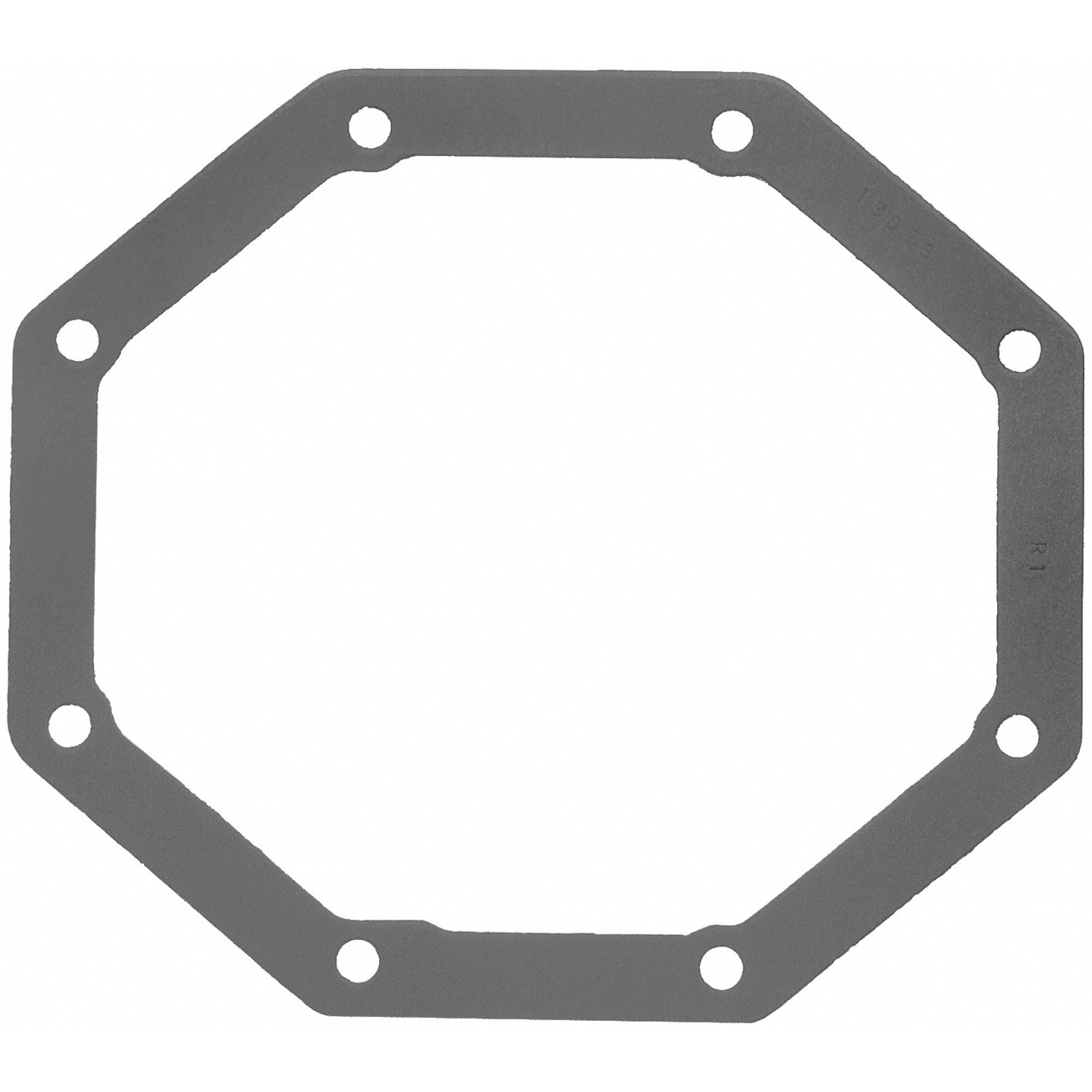 FEL-PRO RDS 13073 Differential Cover Gasket Fits select: 1966-1970 FORD ...