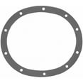 FEL-PRO RDS 13089 Differential Cover Gasket - Walmart.com