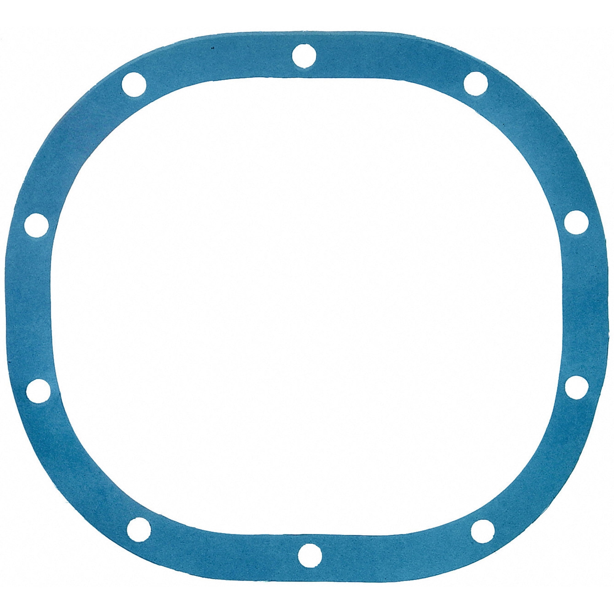 Differential Carrier Gasket - Walmart.com