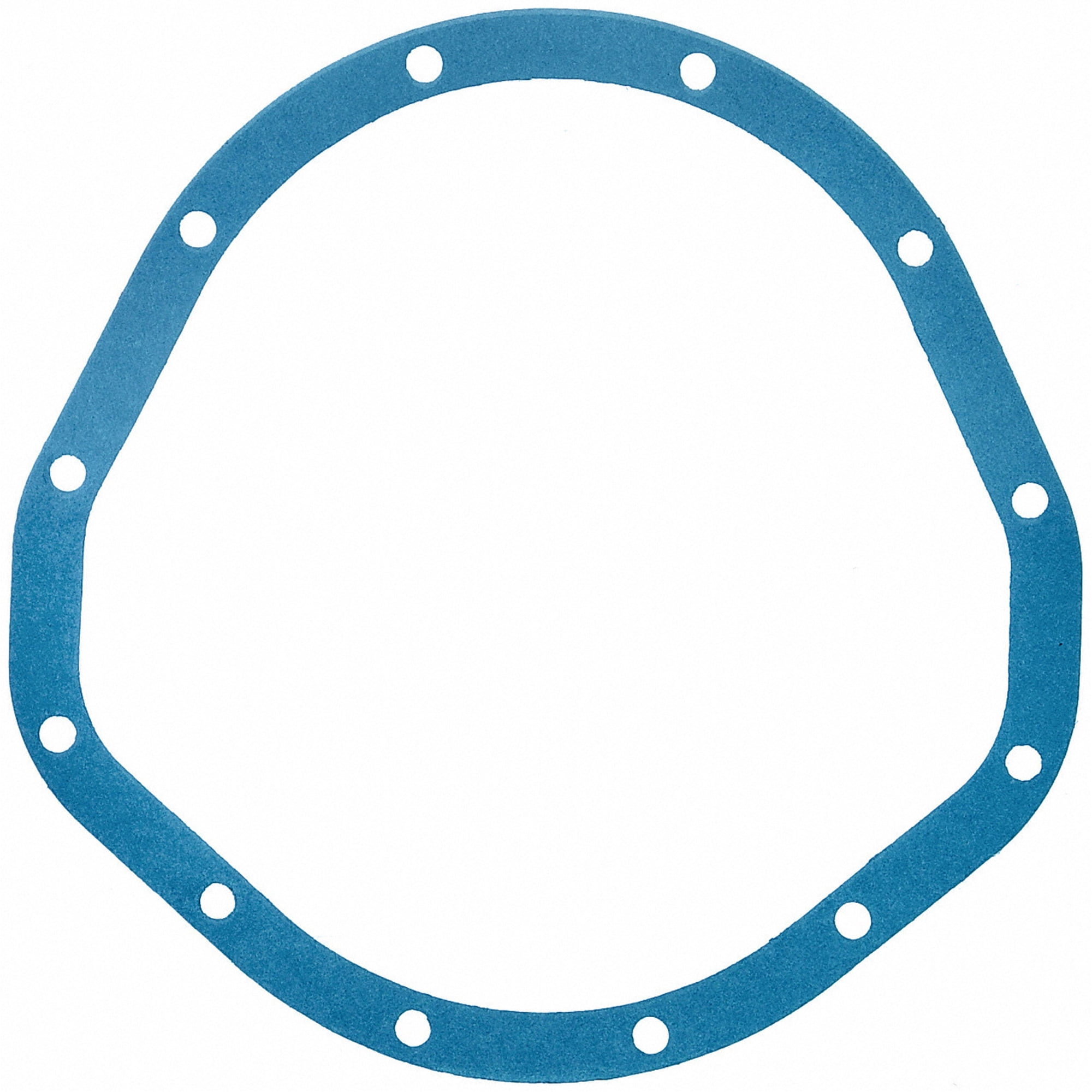 FEL-PRO RDS 13391 Differential Cover Gasket Fits select: 1967-1981 ...