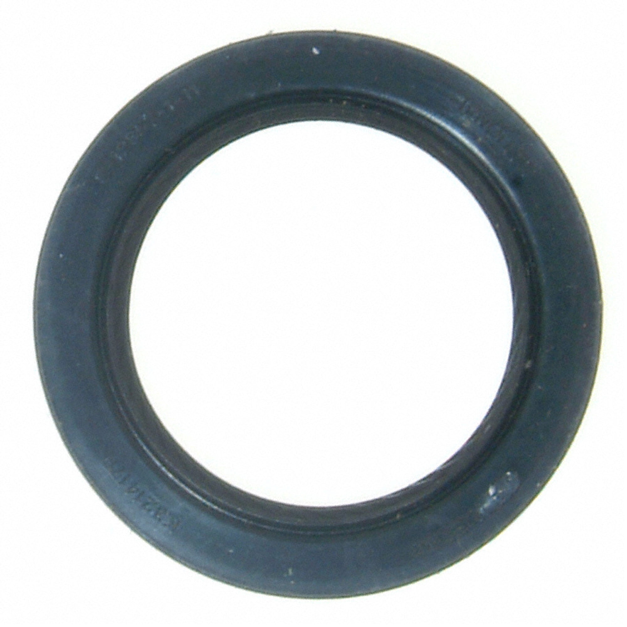 Chrysler Pacifica Engine Camshaft Seal