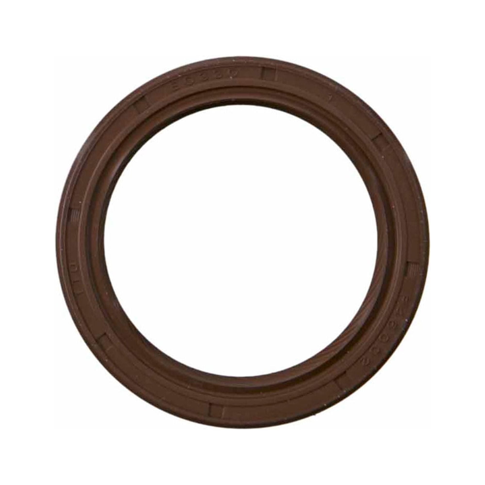 Toyota Scion Engine Crankshaft Seal