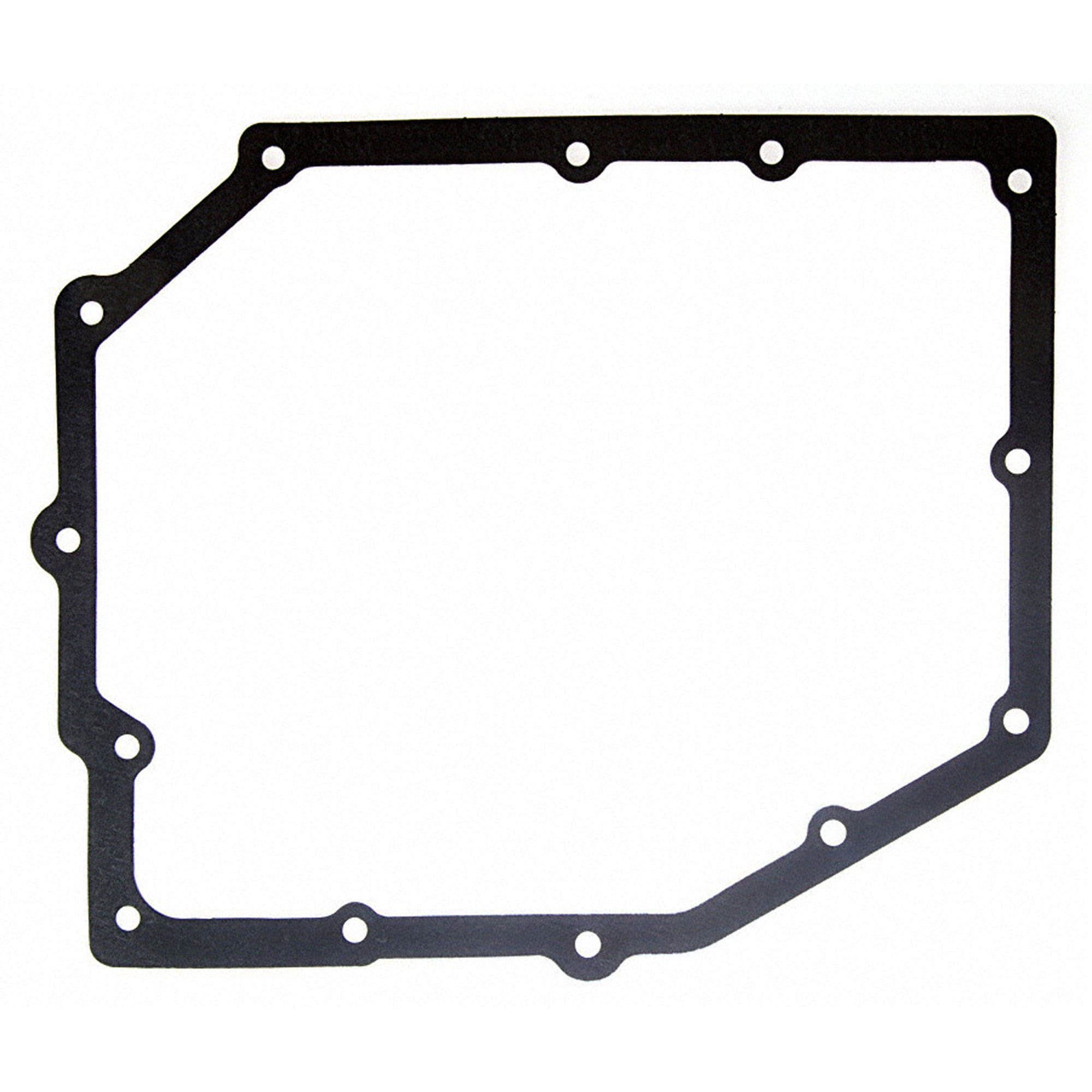 FEL-PRO TOS 18743 Automatic Transmission Gasket Fits select: 2006-2010 ...