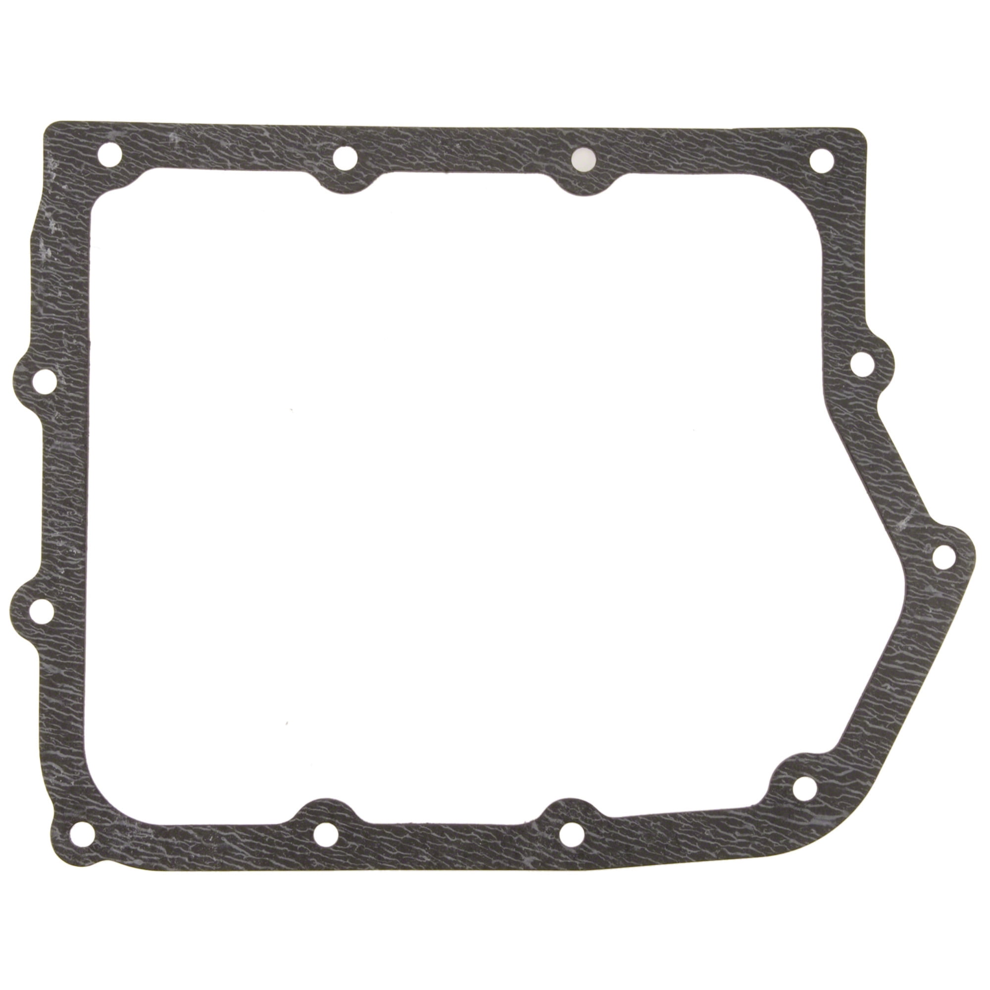 FEL-PRO TOS 18757 Automatic Transaxle Gasket Fits select: 2008-2019 ...