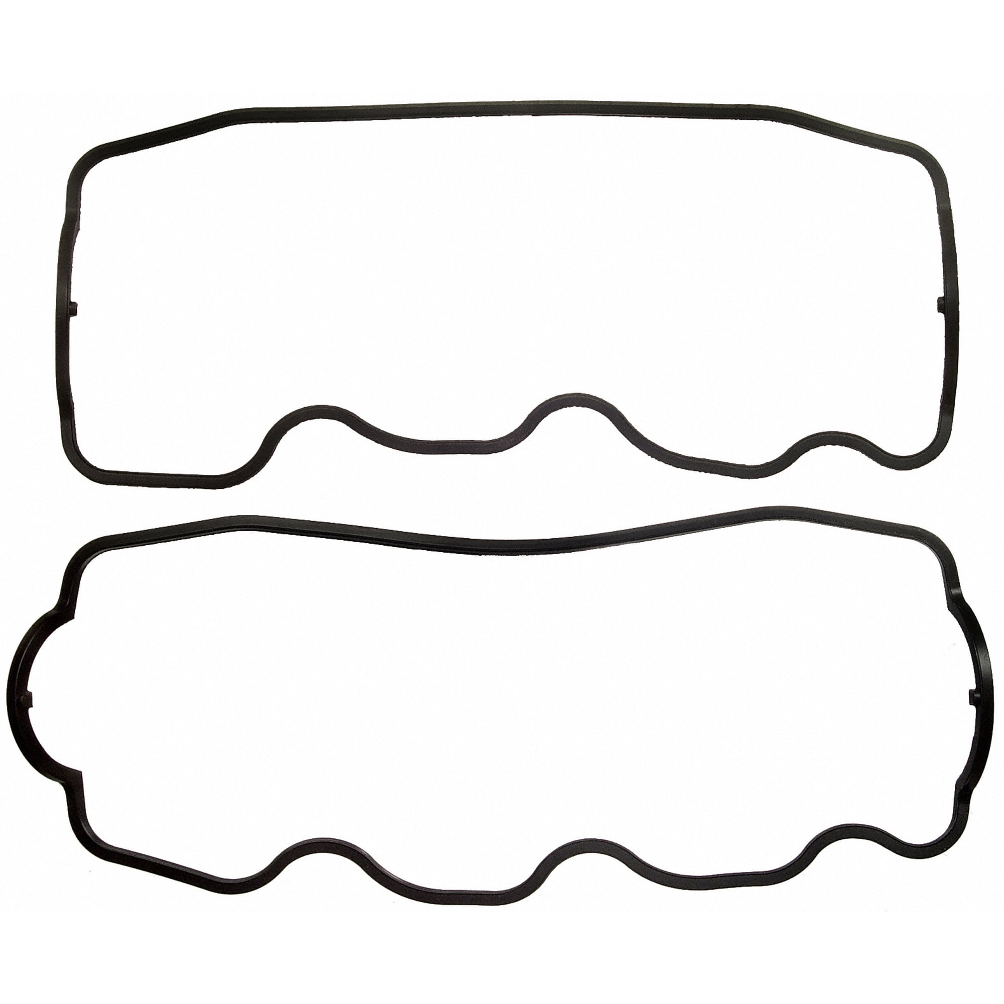 FEL-PRO VS 50026 R-1 Valve Cover Gasket Set - Walmart Business Supplies