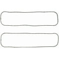 FEL-PRO VS 50067 R Valve Cover Gasket Set - Walmart.com