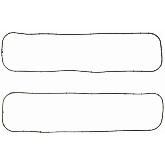 FEL-PRO VS 50067 R Valve Cover Gasket Set - Walmart.com